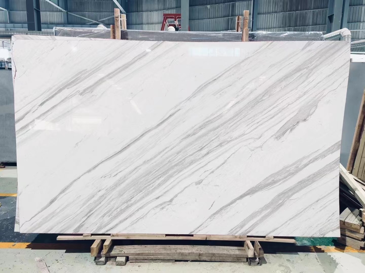 Volakas White Marble,Volakas White Marble Price,Volakas White Marble ...