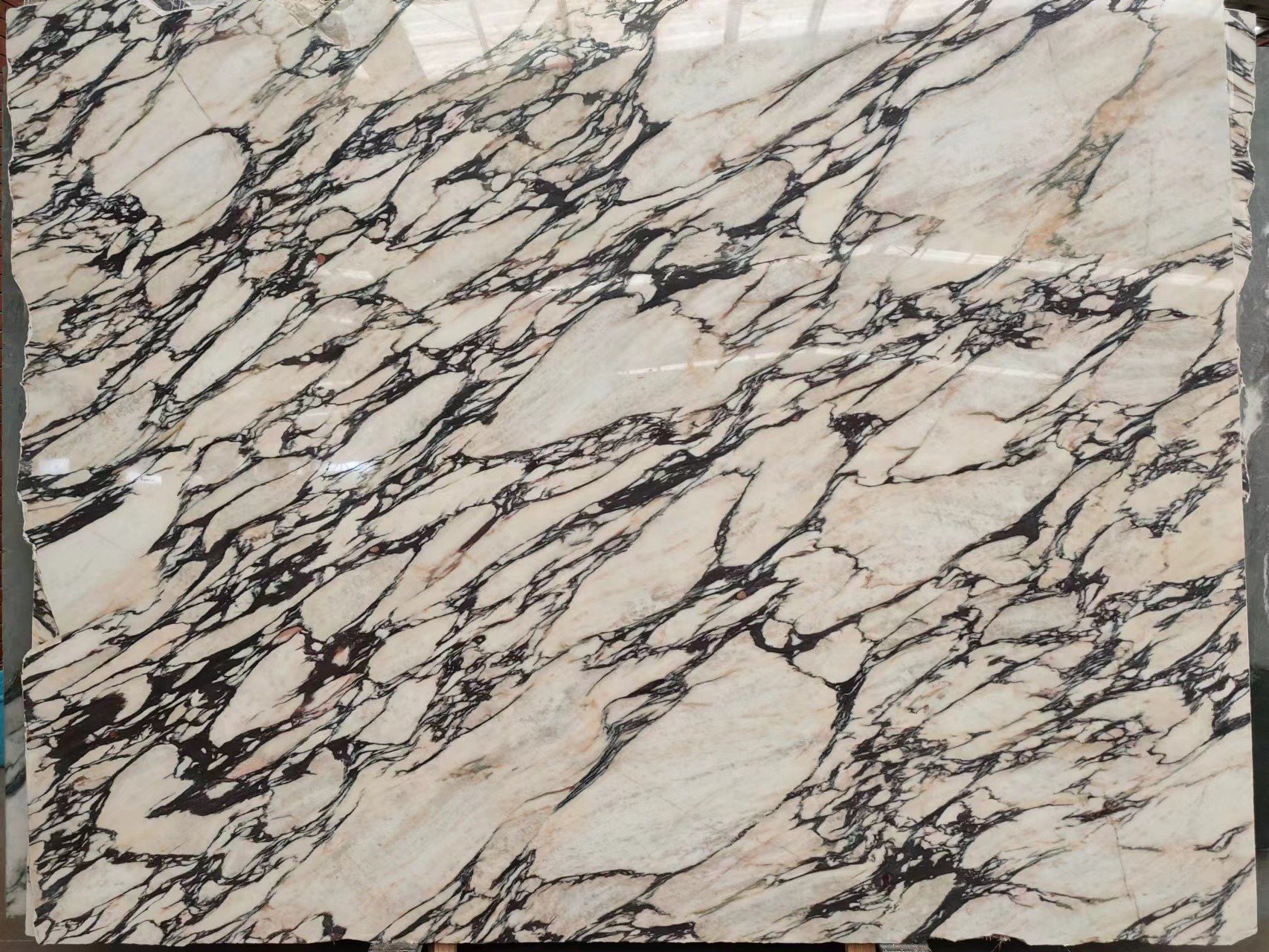 Marble