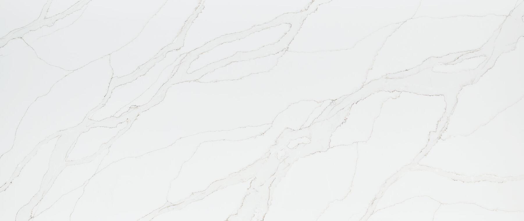 Calacatta Stone Quartz Slabs,Calacutta stone, Calacatta stone, Calcutta ...