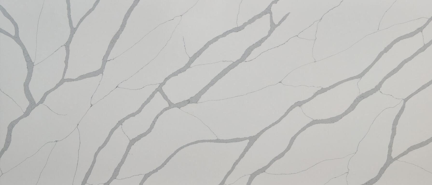 Calcutta White Quartz Stone Slab, Calcutta Stone, Calcutta white ...