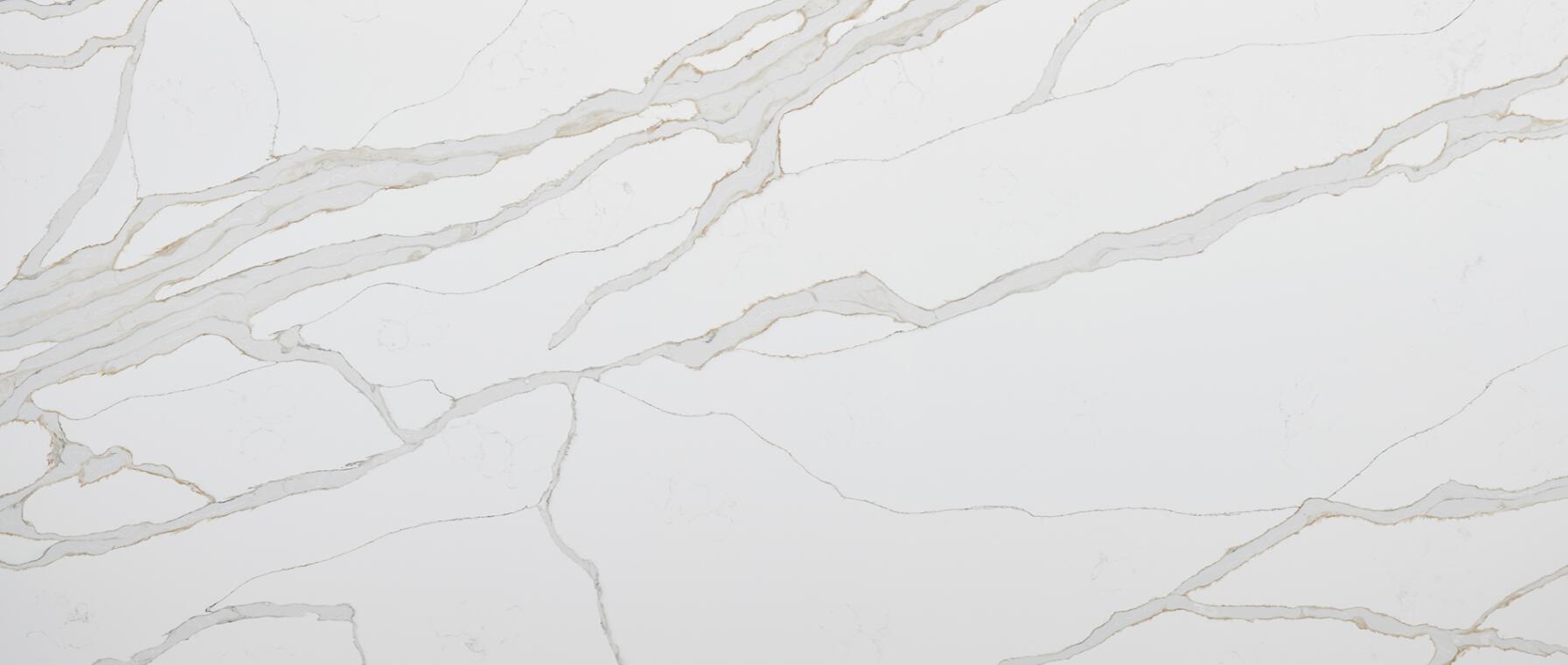Calacatta Stone Quartz Slabs,Calacutta stone, Calacatta stone, Calcutta ...