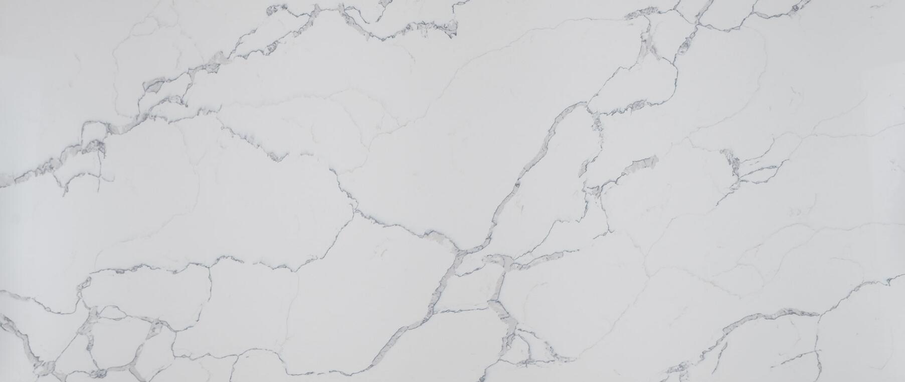 Calacatta Stone Quartz Slabs,Calacutta stone, Calacatta stone, Calcutta ...