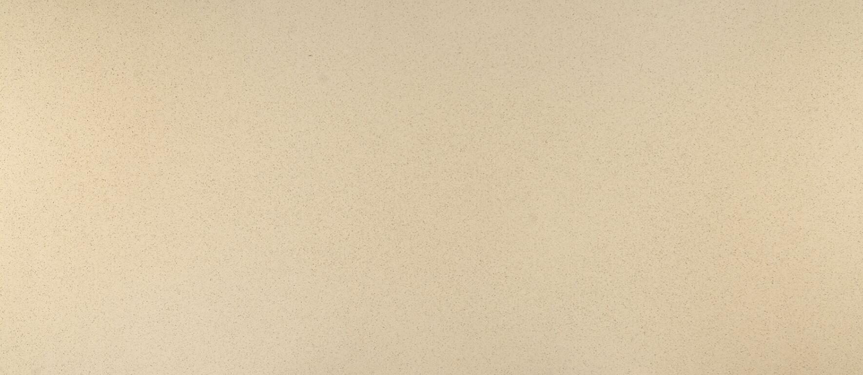 Artificial Quartz Stone Slab Sparkle beige Quartz,Sparkle quartz stone ...